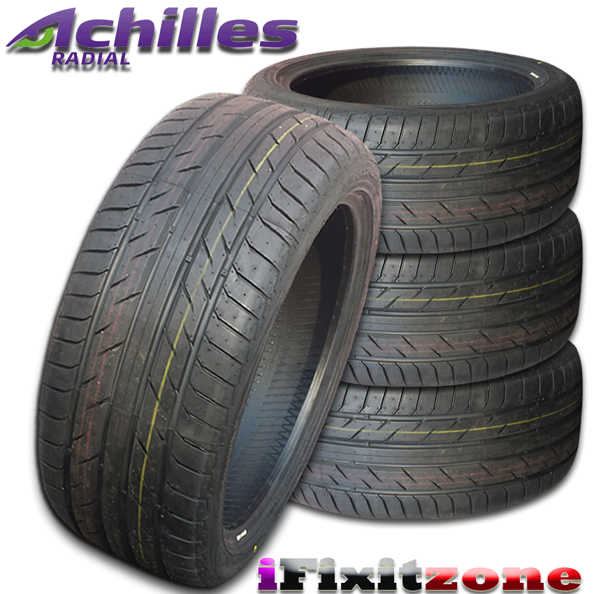 Atr Sport Achilles Tires at Alexis Dawkins blog