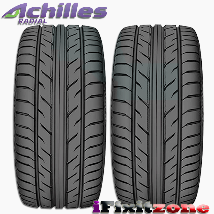 Atr Sport Achilles Tires at Alexis Dawkins blog