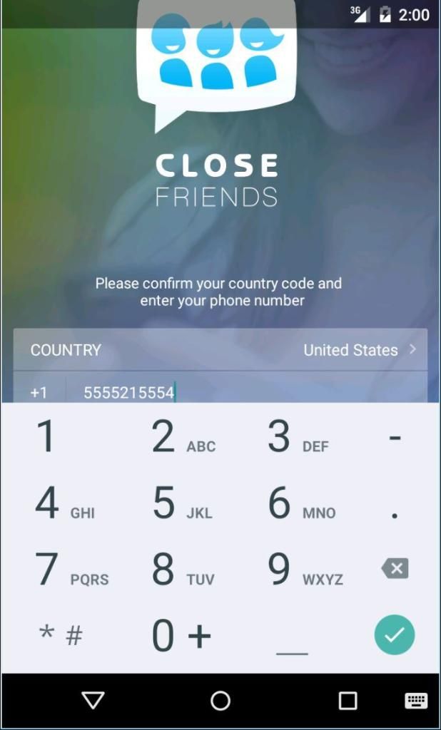 Android The Software Keyboard Overlaps The Button Stack Overflow 6076