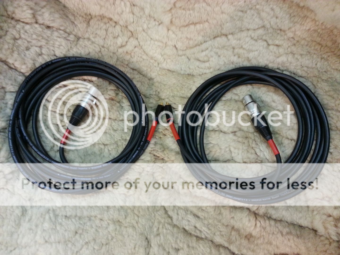 VW Golf MK3 (1995) Concept/SQ build | Page 5 | DIYMobileAudio.com Car ...