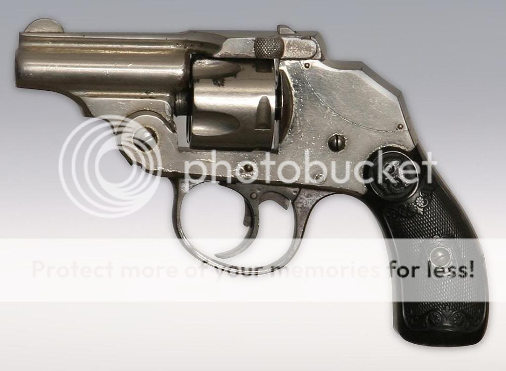 The Truth About the Glock Trigger | Walther Forums