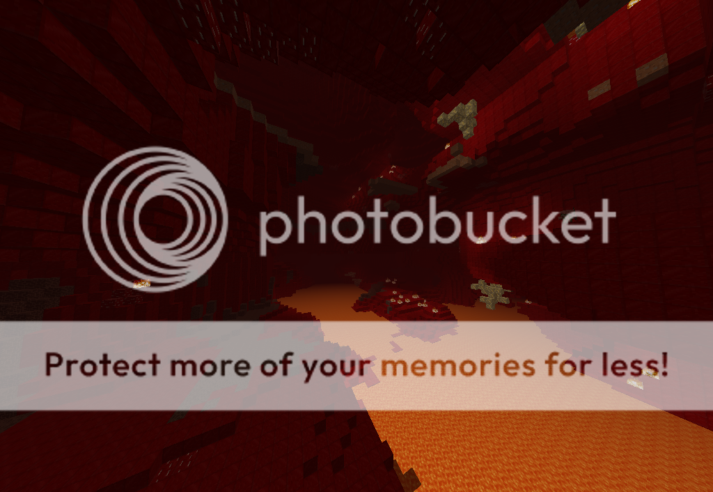 Sexycraft Texture Pack Continuation Resource Packs Mapping And Modding Java Edition