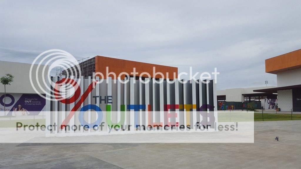 LIPA | The Outlets at Lipa [com] | Page 4 | SkyscraperCity Forum