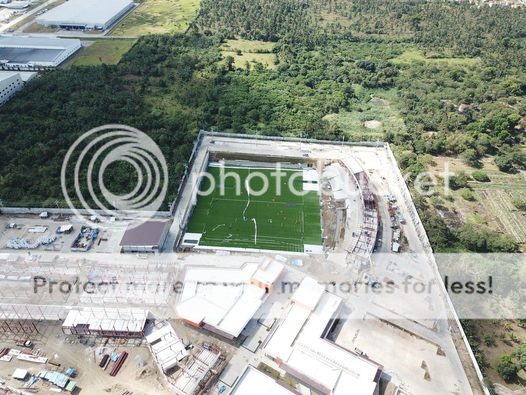 LIPA | The Outlets at Lipa [com] | Page 2 | SkyscraperCity Forum