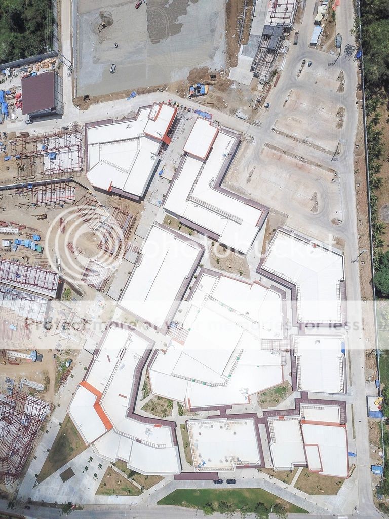 LIPA | The Outlets at Lipa [com] | Page 2 | SkyscraperCity Forum