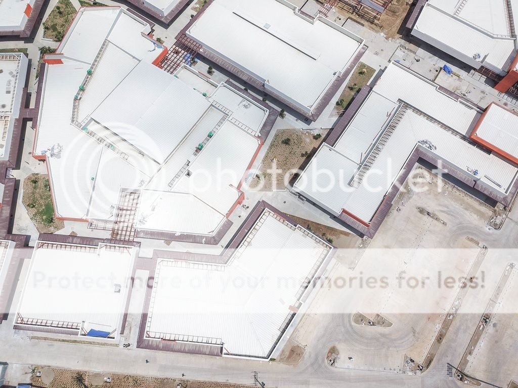 LIPA | The Outlets at Lipa [com] | Page 2 | SkyscraperCity Forum