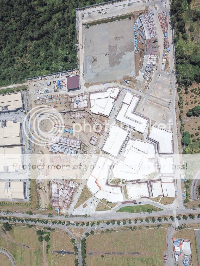 LIPA | The Outlets at Lipa [com] | Page 2 | SkyscraperCity Forum