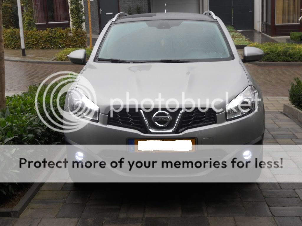 T10 Led stadverlichting verlichting (groupbuy)