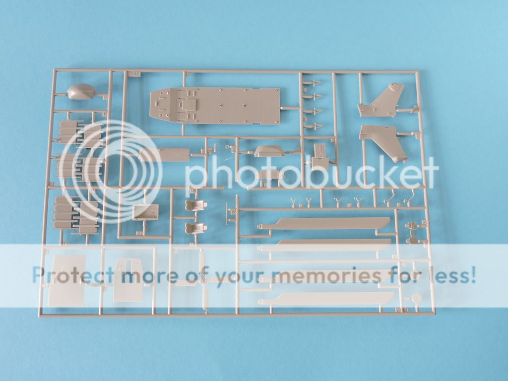 1/72 NH90 - Helicopter Group Build III - Britmodeller.com