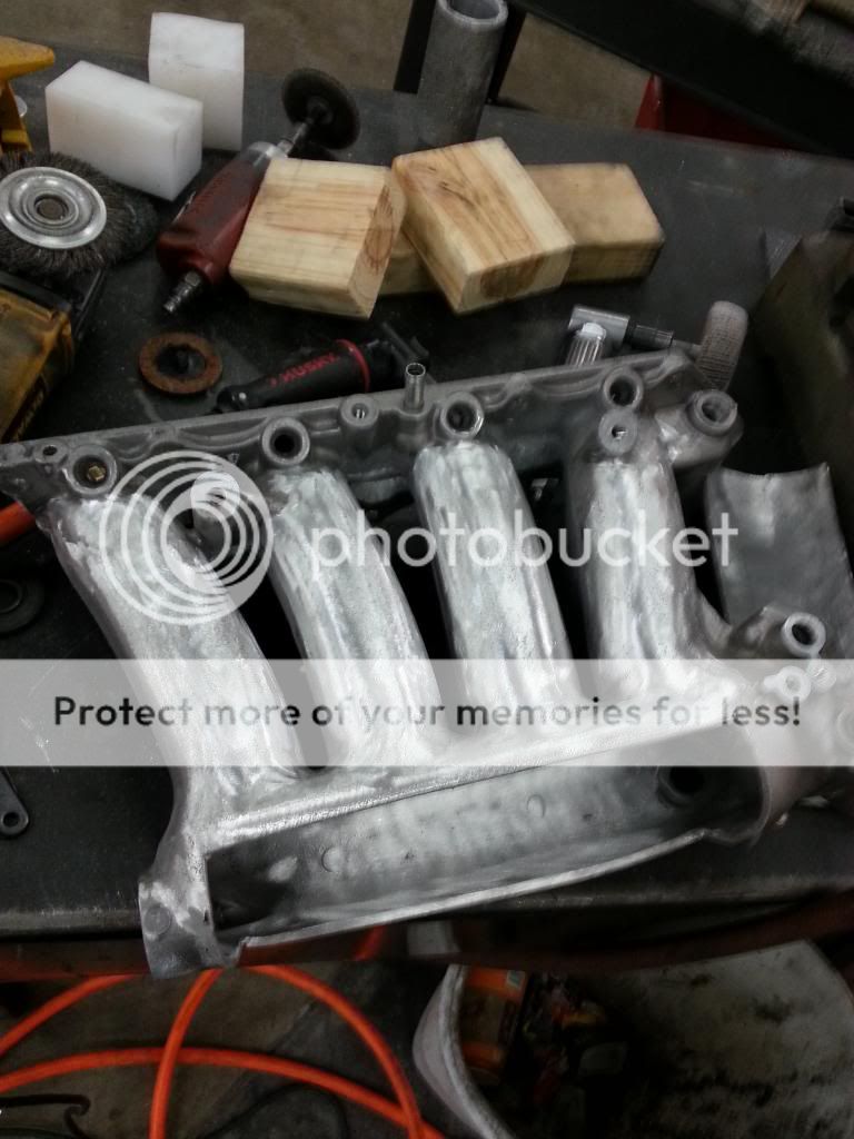 Rallye Red FA5 from Texas | 8th Generation Honda Civic Forum