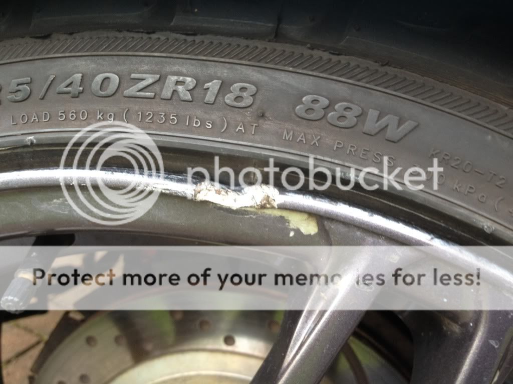 AVS model 5s 18x8 et38 5x114.3 225/40/18 for sale or swaps | Driftworks ...