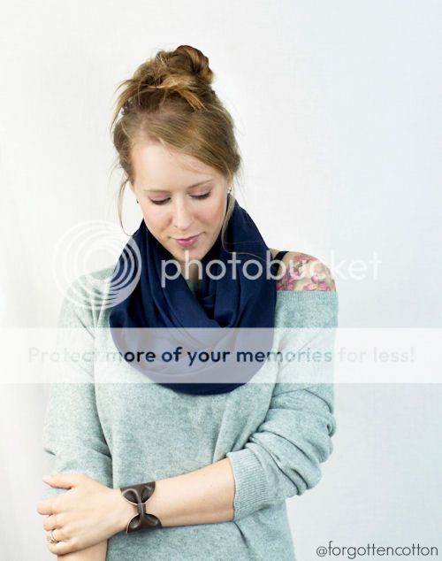 Fall Favorites Giveaway - Trish Sutton