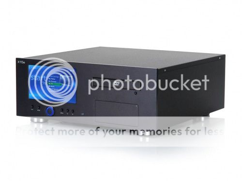 Set Top Media Players…Which One To Plump For? | The Gear Sphere