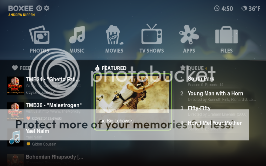 Set Top Media Players…Which One To Plump For? | The Gear Sphere