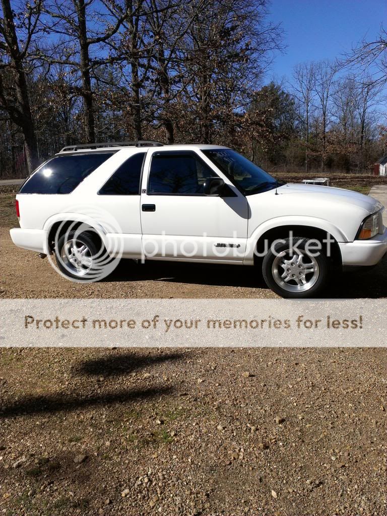 New dd! Project tyclone | Chevy and GMC Duramax Diesel Forum